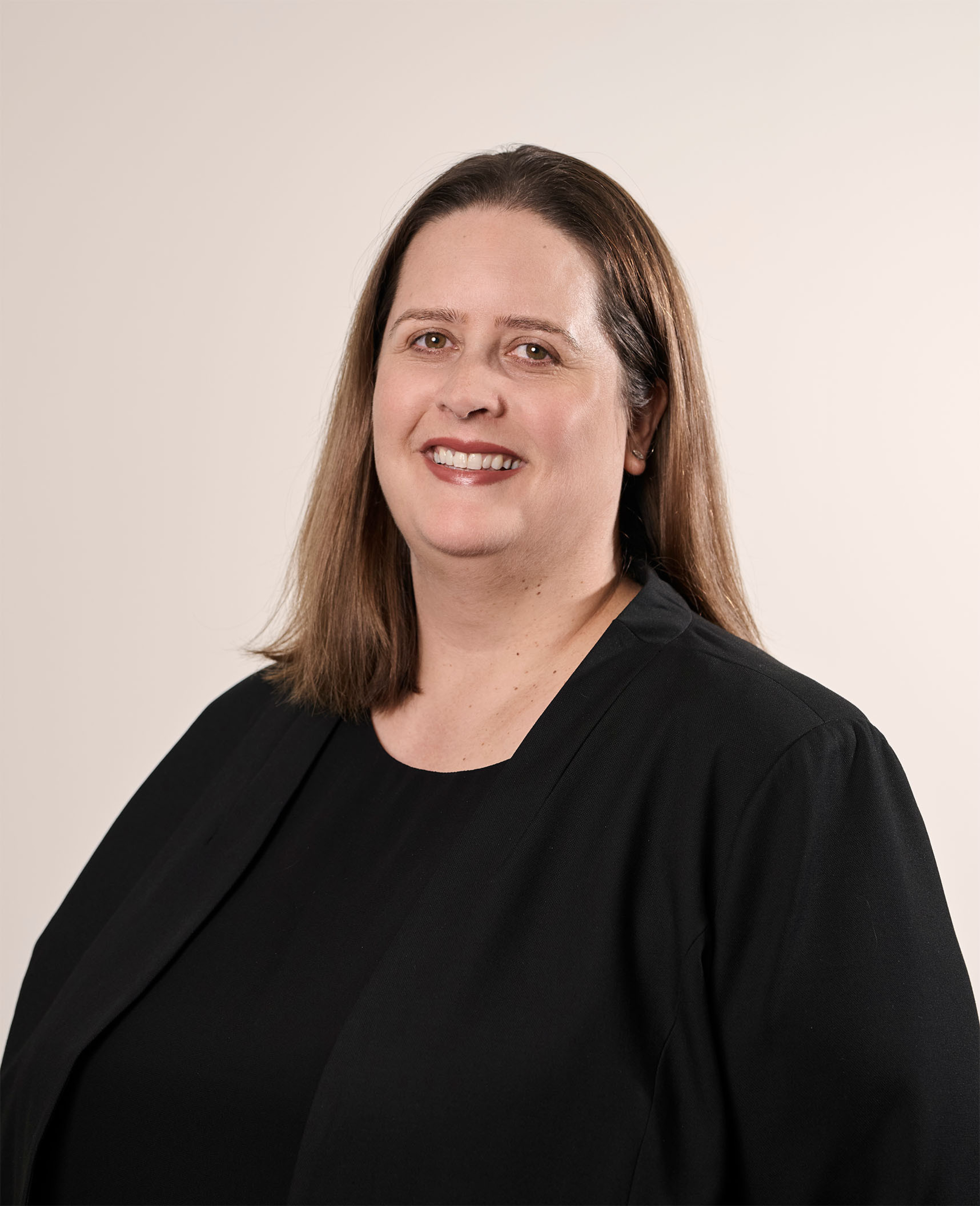 Our People | Dempsey Wood